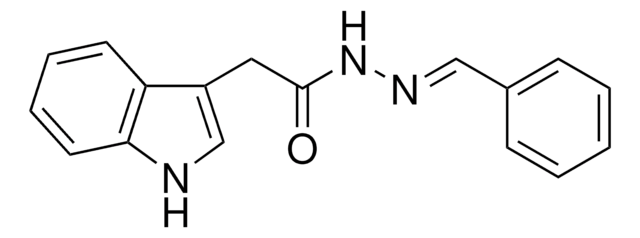 2-(1H-indol-3-yl)acetaldehyde | Sigma-Aldrich