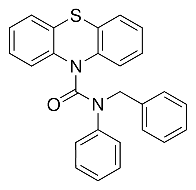 Phenothiazine | Sigma-Aldrich