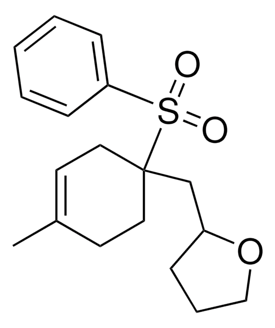 2-methyl tetrahydrofuran | Sigma-Aldrich