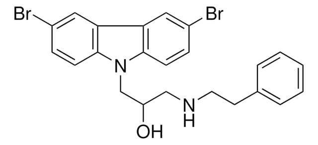 R3501 | Sigma-Aldrich
