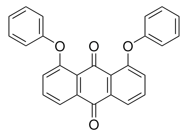 Anthraquinone | Sigma-Aldrich