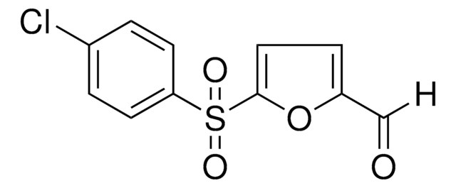 Furan-2-carbaldehyde | Sigma-Aldrich