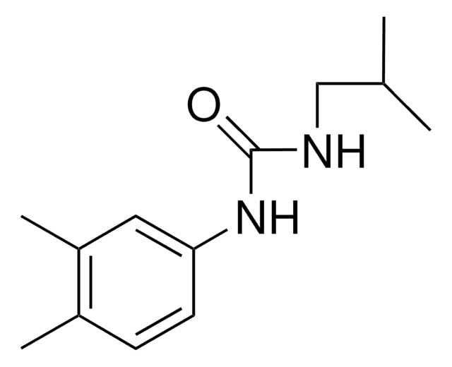 3-isobutyl-1-methylxanthine | Sigma-Aldrich
