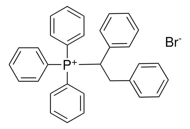 Phosphonium | Sigma-Aldrich
