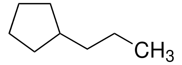 Propylcyclopentane ≥98.0% | 2040-96-2