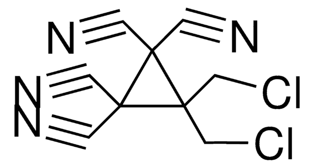 Cyclopropane | Sigma-Aldrich