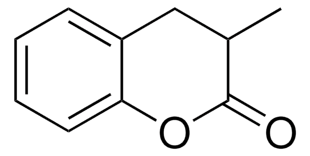 2-chromanone | Sigma-Aldrich