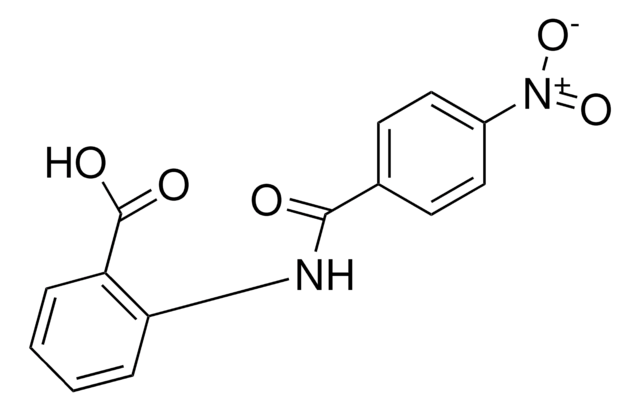 Anthranilic acid | Sigma-Aldrich