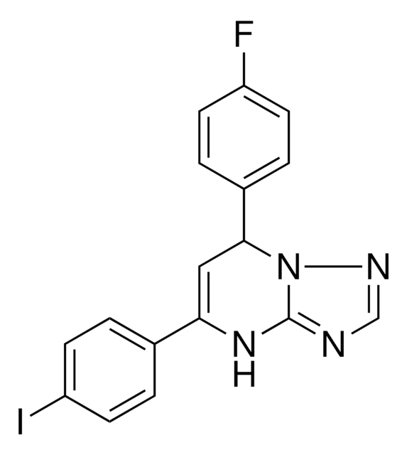 R5636 | Sigma-Aldrich