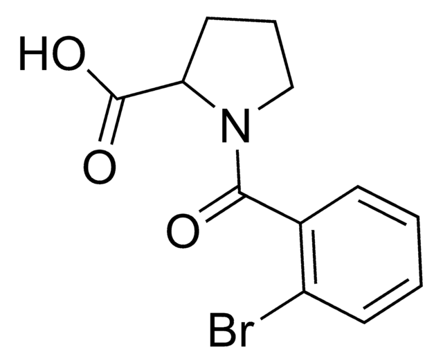 Proline | Sigma-Aldrich