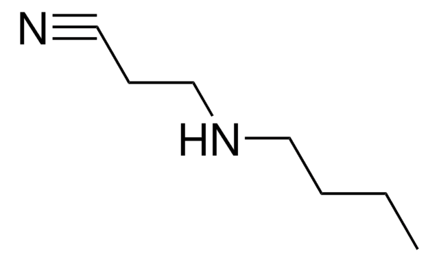 Propionitrile | Sigma-Aldrich