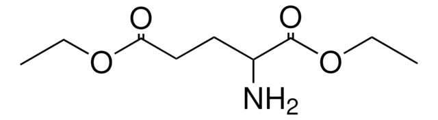 Glutamate | Sigma-Aldrich