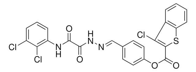L3022 | Sigma-Aldrich