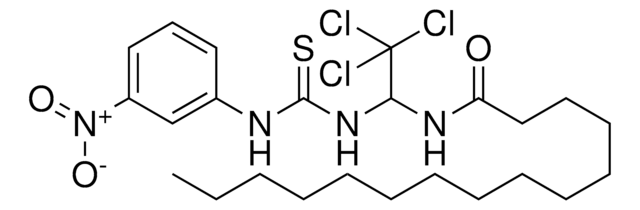 Pentadecanoic acid | Sigma-Aldrich