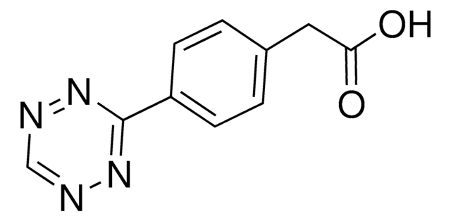 Tetrazine-acid | Sigma-Aldrich