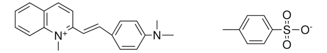 4-vinyl benzene sulfonate | Sigma-Aldrich