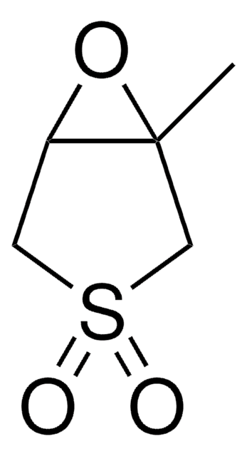 1-hexanal | Sigma-Aldrich