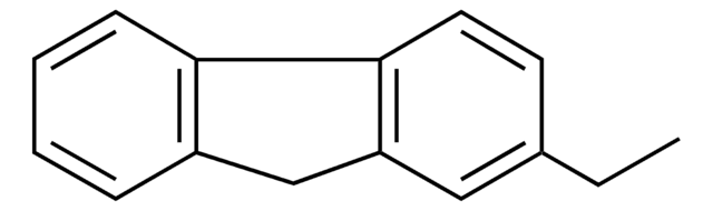 Fluorene | Sigma-Aldrich