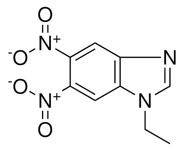 R2625 | Sigma-Aldrich