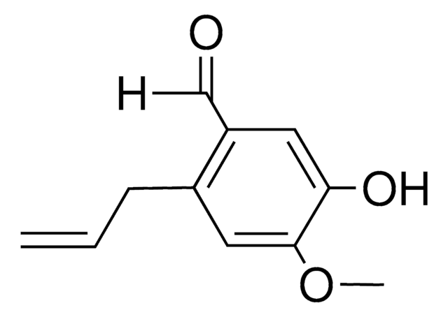 4-hydroxy benzaldehyde | Sigma-Aldrich