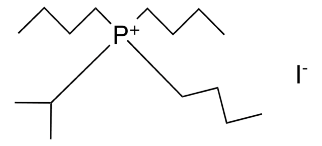碘化丙啶 | Sigma-Aldrich
