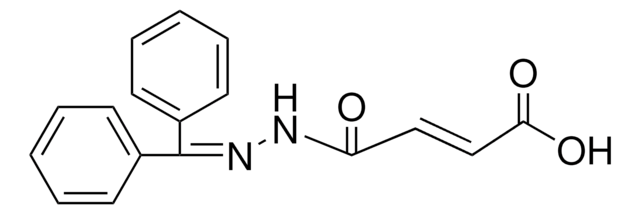 Indole-3-acrylic acid | Sigma-Aldrich