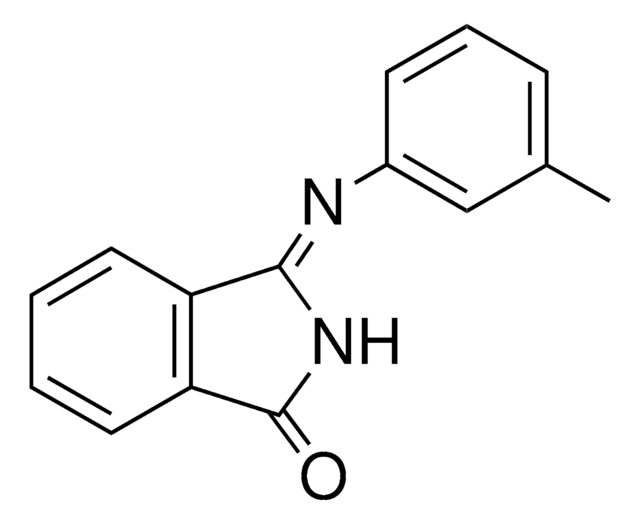 吲哚-2,3-二酮 | Sigma-Aldrich