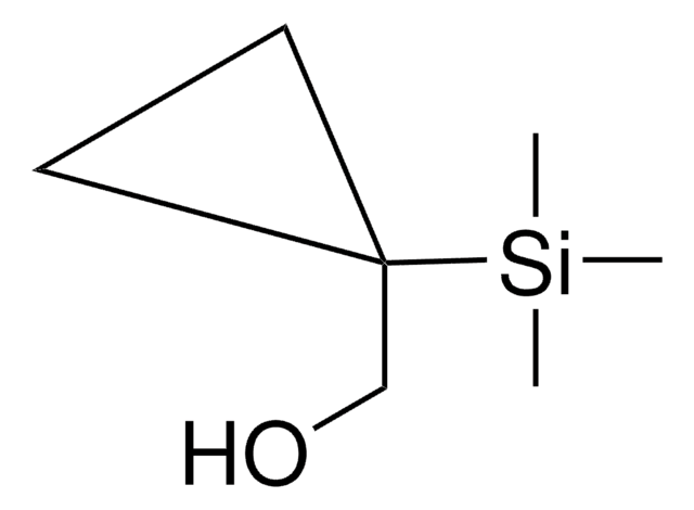 Cyclopropyl | Sigma-Aldrich