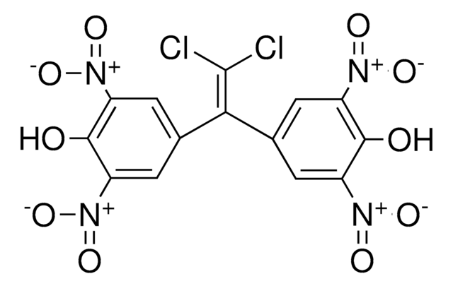 Dinitrophenol | Sigma-Aldrich