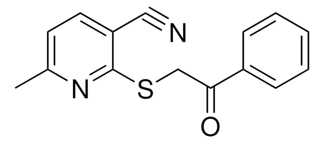氘代乙腈 | Sigma-Aldrich