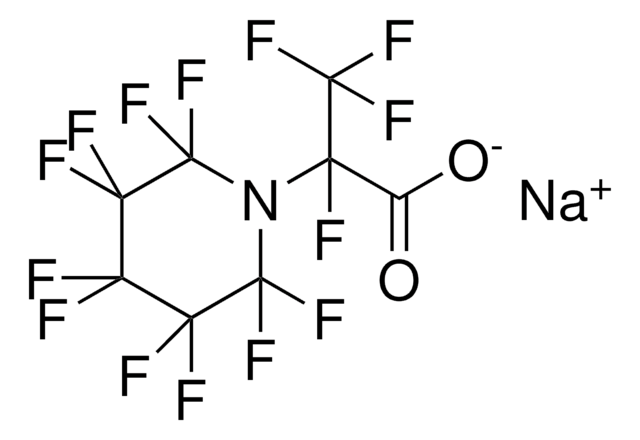 Sodium propionate | Sigma-Aldrich