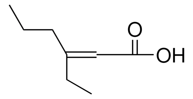 C8h14o2 | Sigma-Aldrich