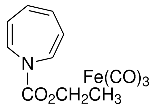 281778 | Sigma-Aldrich
