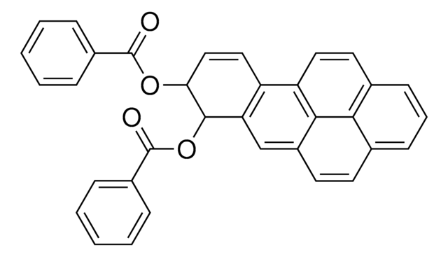 Chrysene | Sigma-Aldrich