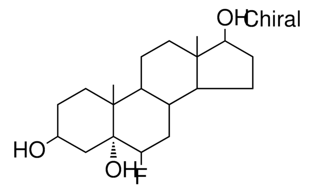 Triol | Sigma-Aldrich