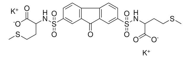 Propyl Butanoate Structure Diagram