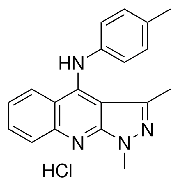 L2630 | Sigma-Aldrich