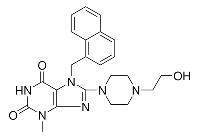 L2140 | Sigma-Aldrich