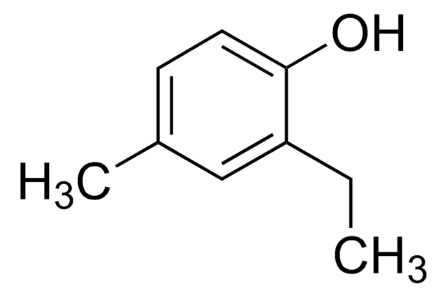 Methylphenol | Sigma-Aldrich