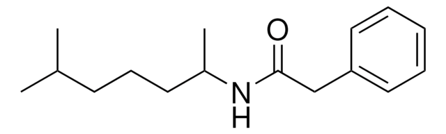 Dimethyl acetamide | Sigma-Aldrich