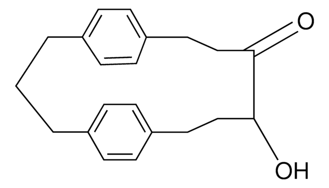 187364 | Sigma-Aldrich
