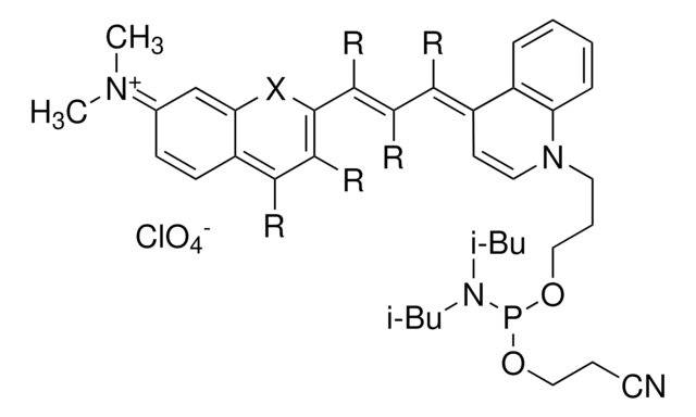 Fluorescent NIR 780 phosphonate for fluorescence | Sigma-Aldrich