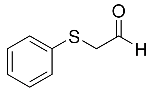 Acetaldehyde | Sigma-Aldrich