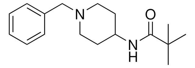 467634 | Sigma-Aldrich