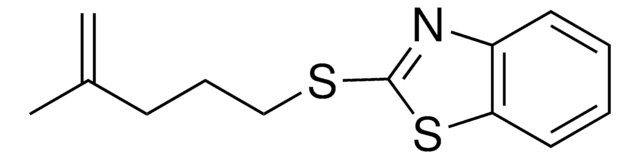 Pentenyl | Sigma-Aldrich