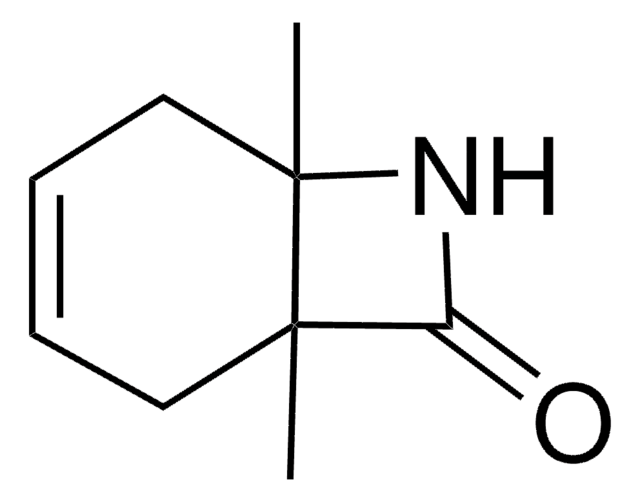 C9H13NO | Sigma-Aldrich