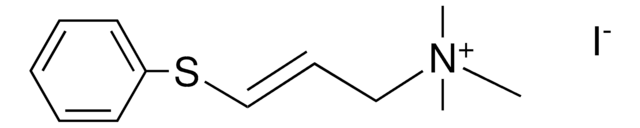 Ammonium iodide | Sigma-Aldrich