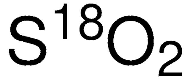 Hydrogen peroxide-18O2 solution Aldrich