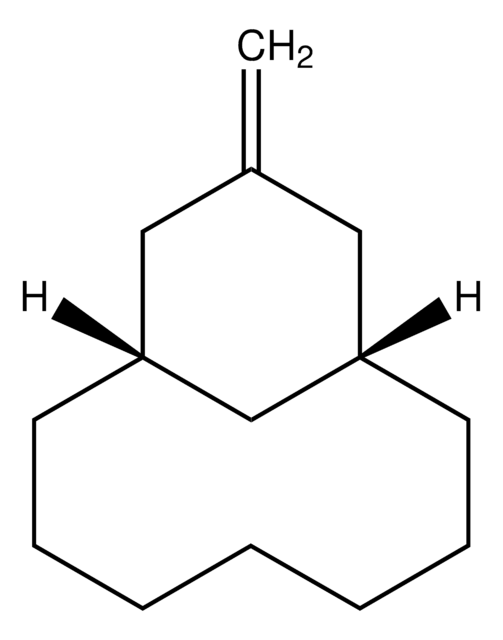 Tridecane | Sigma-Aldrich