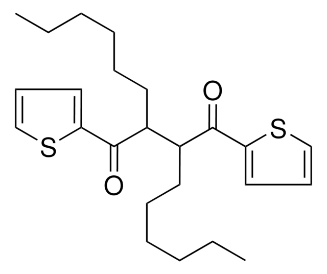 161527 | Sigma-Aldrich